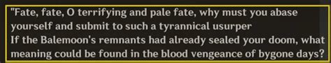 Paimon The Moons And Her Betrayal Theory Rgenshinlore