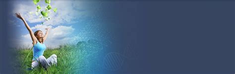 ЦЕНТЪР ЗА ПСИХИЧНО ЗДРАВЕ „Проф Н ШИПКОВЕНСКИ” ЕООД