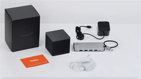 Getting Started With Amazon Workspaces Thin Client Desktop And Application Streaming