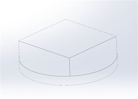 Solidworks Is Not Showing Color Nor Texture In Parts R Solidworks