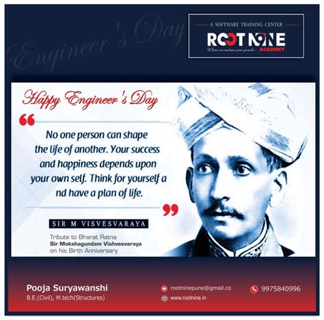 Pooja Suryawanshi Posted On Linkedin