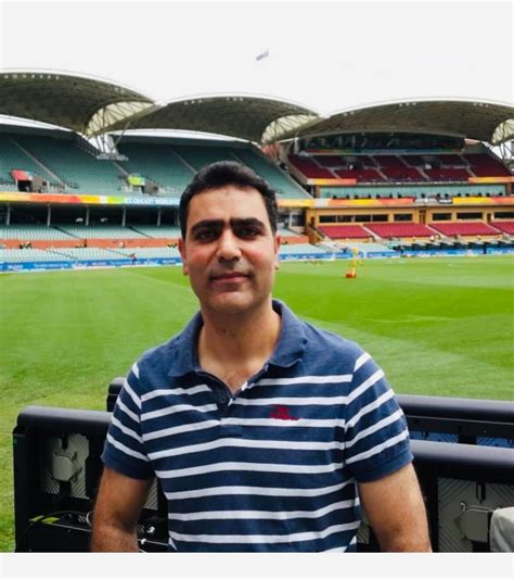 Dr Asif Sultan Karan Nagar Orthopaedics Orjanhealth