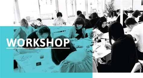 Copperplate Calligraphy For Beginners Workshop Toolart