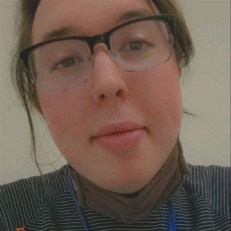 Shane Burgess Henry Ford College Westland Michigan United States