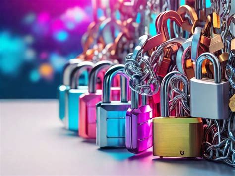 Complex Passwords Made Easy How To Secure Your Business Without Losing