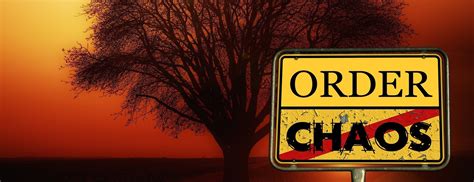 How To Reuse Requirements From Standards Efficiently Between Projects Taipuva