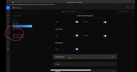 Access Point Wont Adopt Stuck On Default Ip R Unifi
