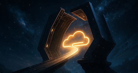 Goodbye Vpns Hello Warp Building A Cloudflare Zero Trust Network In