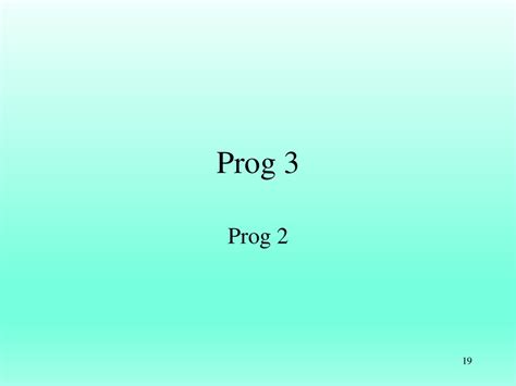 COMPUTER 2430 Object Oriented Programming and Data Structures I - ppt ...