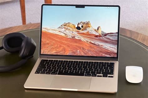 Keunggulan Dan Kekurangan Macbook Laptop Dari Apple