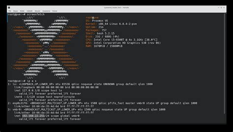 How To Easy Deploy Fastapi Or Flask Project On Deta Adam Jurkiewicz Pythonista Medium