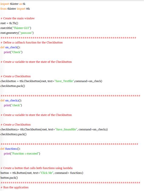 Python 312 Tkintergui