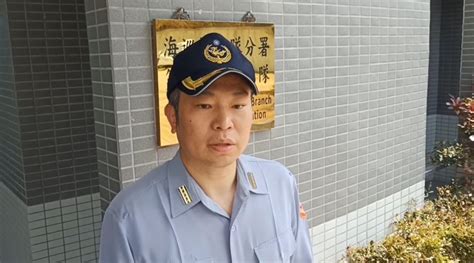 新聞 金門釣客遭陸方留置近3天 海巡：陸方秉持善意協處 看板gossiping Ptt網頁版