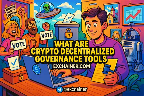 What Is A Crypto Oracle