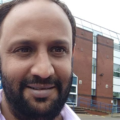 Nusrath Ahmed Test Automation Engineer Ibm India Pvt Ltd Xing