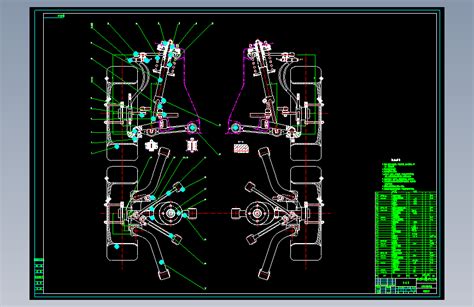 Jx Bj V Autocad