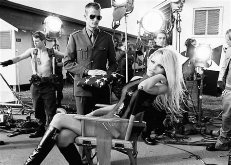 Pin On Pamela Anderson