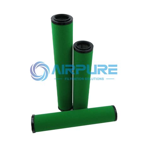 Factory Directly Supply Compressor Line Filter Ea60h Ea60h And Air