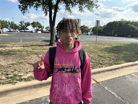 Gerry Hamilton On Twitter Rt Josephcook89 2025 Long Beach Calif Poly Wr Jadyn Robinson