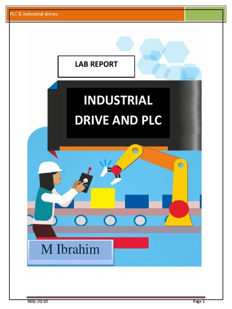 Complete Lab Manual Download Free Pdf Programmable Logic Controller