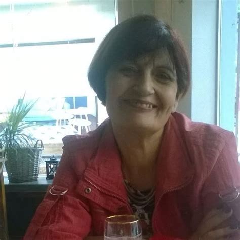 Loretta Lori Lorettalori Threads Say More