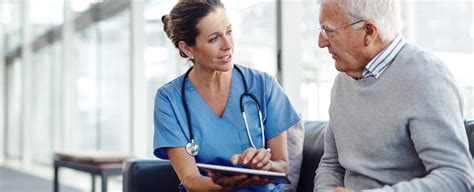 Amit Soni On Linkedin Leveraging Samd Applications To Improve Patient