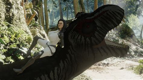 Rule 34 1girls 3d 3d Artwork Ass Big Ass Big Breasts Bimbo Black