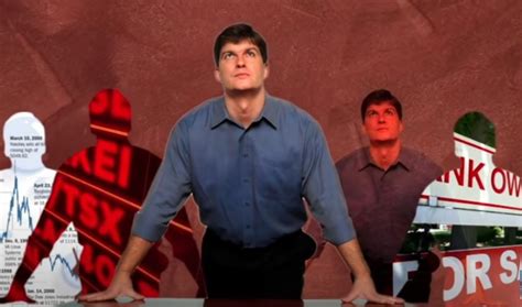 Famous Investor Michael Burry Bets 16 Billion Americas Stock Market