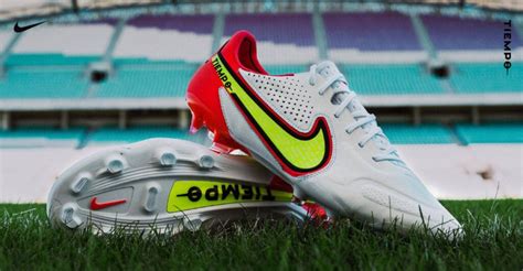 Tienda Online De Tenis De Futbol
