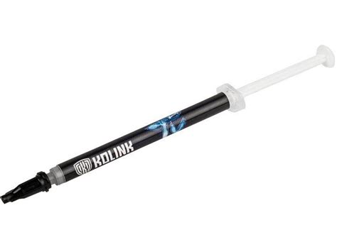 Kolink Core Tx 8 1 5g Desktop Bg Мощни Pc Гейминг конфигурации Персонални компютри на