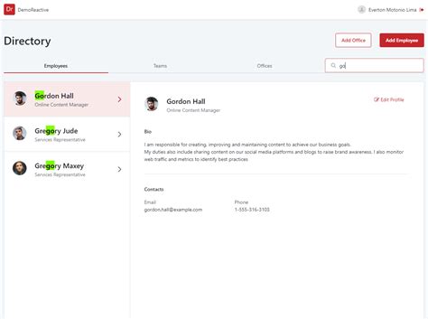 Highlight Text Overview O11 Outsystems Highlight Text Overview O11 Outsystems