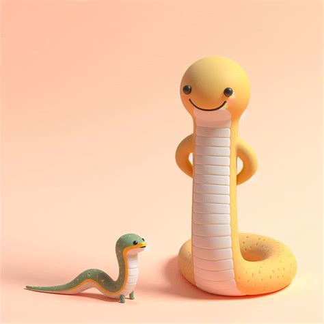 Принцип наследования в ООП Python