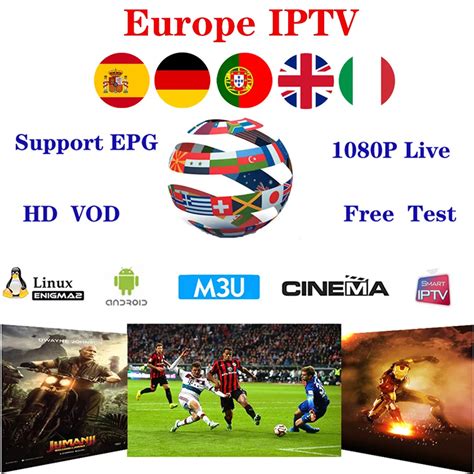 Adult IPTV List A Comprehensive Guide To Accessing Adult Content Online FLUXUS IPTV
