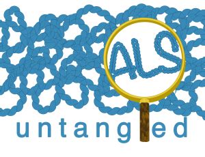 Online ALS Resources People Living With ALS NEALS