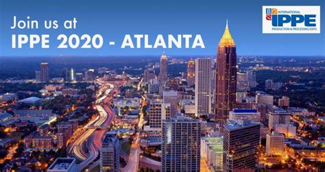 Innovatec Hatchery Automation On Linkedin Poultry Hatchery Hatcheries Ippe Incubation Agri…