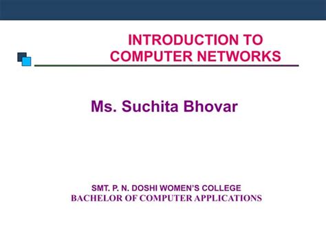 Network Ict Igcse Network Olevel Grade 9 Pptx Computer Networking Computing