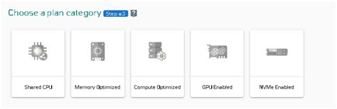 Easy Tutorial To Install Jitsi On Vpsie One Click Deploy