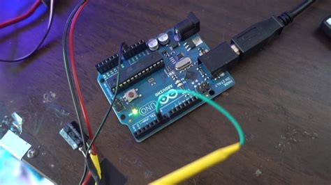 Neopixel Ir Part 26 Neopixel Primer Youtube