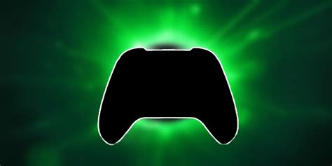 Xbox S New October Controller Explained