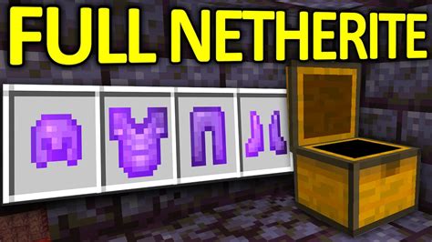 Minecrafts Luckiest Moments Of All Time 12 Minecrafts Luckiest
