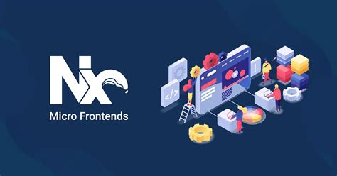 Setup Module Federation In Angular With Nx By Colum Ferry Nx Devtools