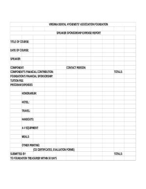 Fillable Online CE CERTIFICATES EVALUATION FORMS Fax Email Print PdfFiller