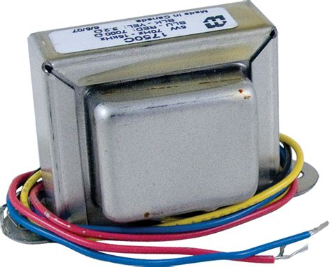 Transformer Hammond Output Replacement For Fender 5w 7kΩ Ce