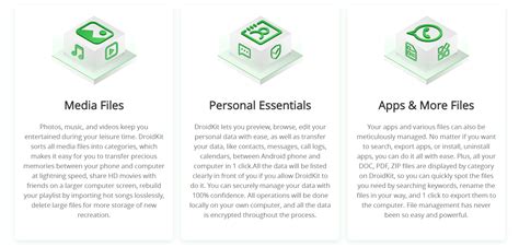 Droidkit The Best And Complete Android Toolkit Of 2022