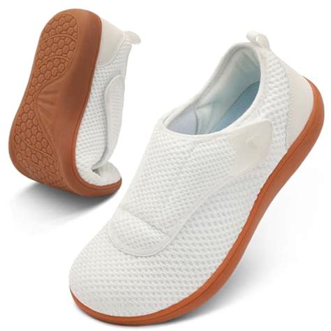 Top 5 Diabetic Shoes For Women Your Comfort Guide