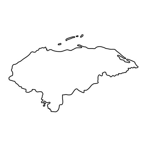 Printable Australia Map Printablelib