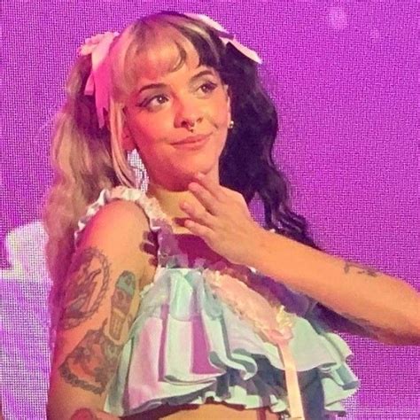 Melanie💗 Belle Donne Donne Humor Divertente