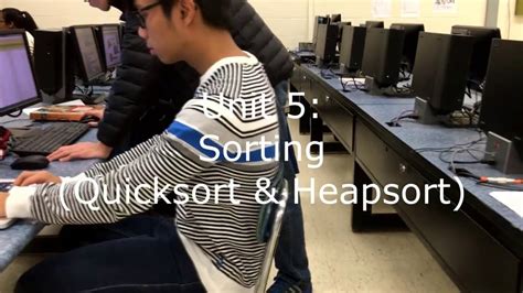 Data Structures Course Overview Youtube