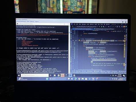 Syed Ahmedullah Jaser On Linkedin Java Development