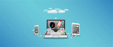 boot time optimization amarula solutions